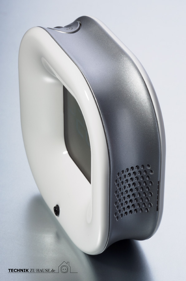 Technik zu Hause: Testbericht Axbo Schlafphasenwecker1