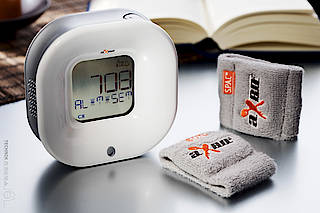 Technik zu Hause: Testbericht Axbo Schlafphasenwecker1