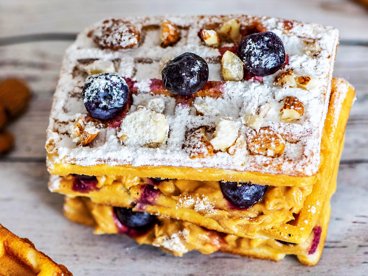 Technik zu Hause: Gastroback Design Toaster Digital 4S im Test