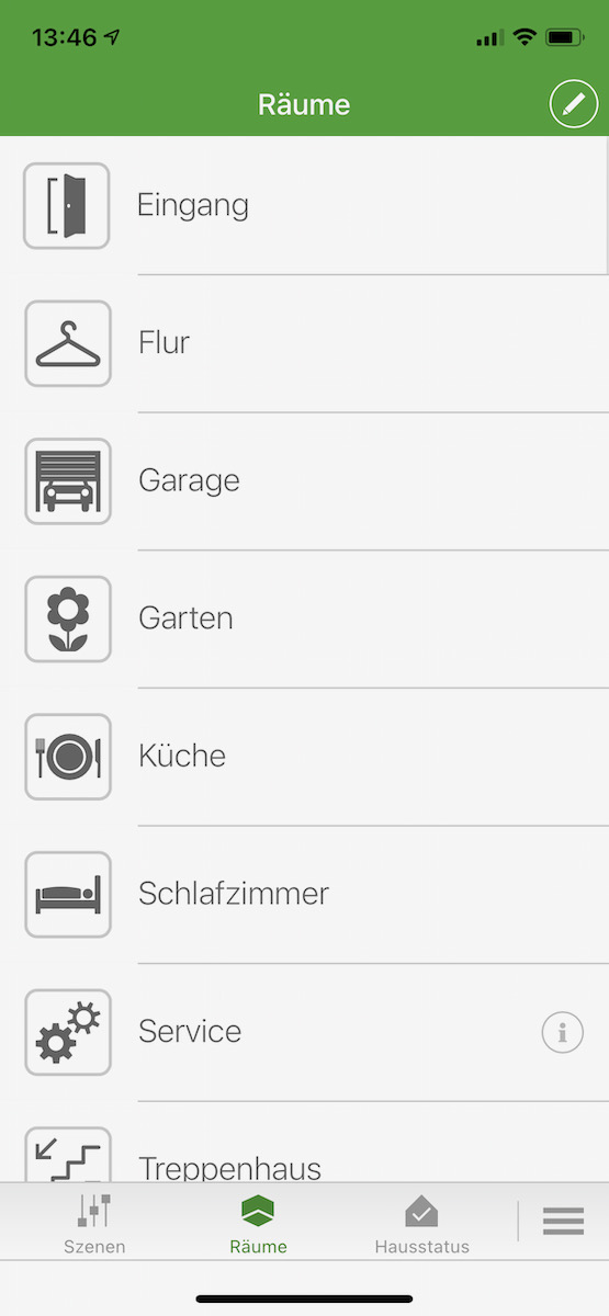 Technik zu Hause: Unser Zuhause wird smart - Die Smart Friends Box von ...