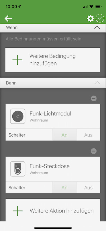 Technik zu Hause: Unser Zuhause wird smart - Die Smart Friends Box von ...