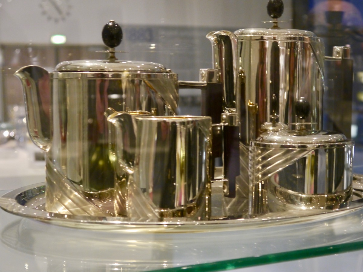 Technik zu Hause: WMF - ein Unternehmen mit Tradition und Visionen ...