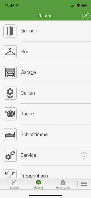 Technik zu Hause: Unser Zuhause wird smart - Die Smart Friends Box von ...