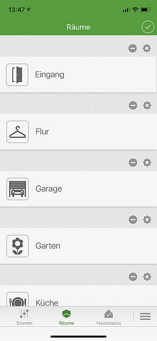 Technik zu Hause: Unser Zuhause wird smart - Die Smart Friends Box von ...