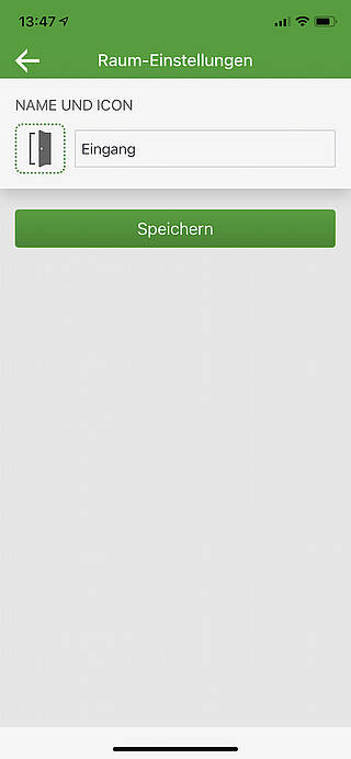 Technik zu Hause: Unser Zuhause wird smart - Die Smart Friends Box von ...