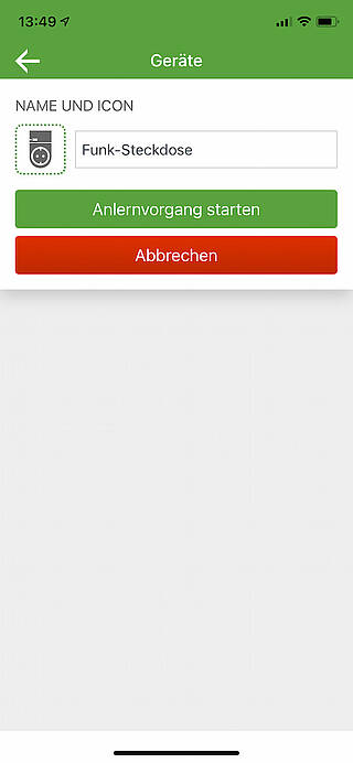 Technik zu Hause: Unser Zuhause wird smart - Die Smart Friends Box von ...