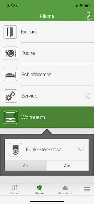 Technik zu Hause: Unser Zuhause wird smart - Die Smart Friends Box von ...